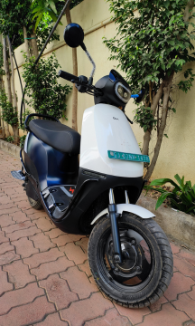 JUPITER 125 3D FLOOR MAT - Favourite Auto Accessories