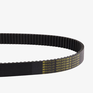 Ola Gen 2 Belt - Durable and Efficient Drive Belt for Smooth Rides