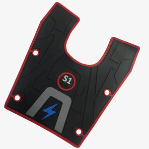 Ola S1/S1 Pro/Air/S1 X/S1 X Plus Floor Mats | Electric Scooter Floor ...