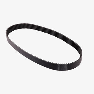 Ola Gen 2 Belt - Durable and Efficient Drive Belt for Smooth Rides