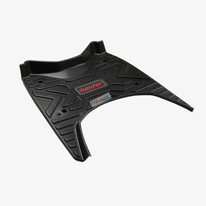 Jupiter 113 (2024) 7D Floor Mat | Removable, Washable & Heavy-Duty